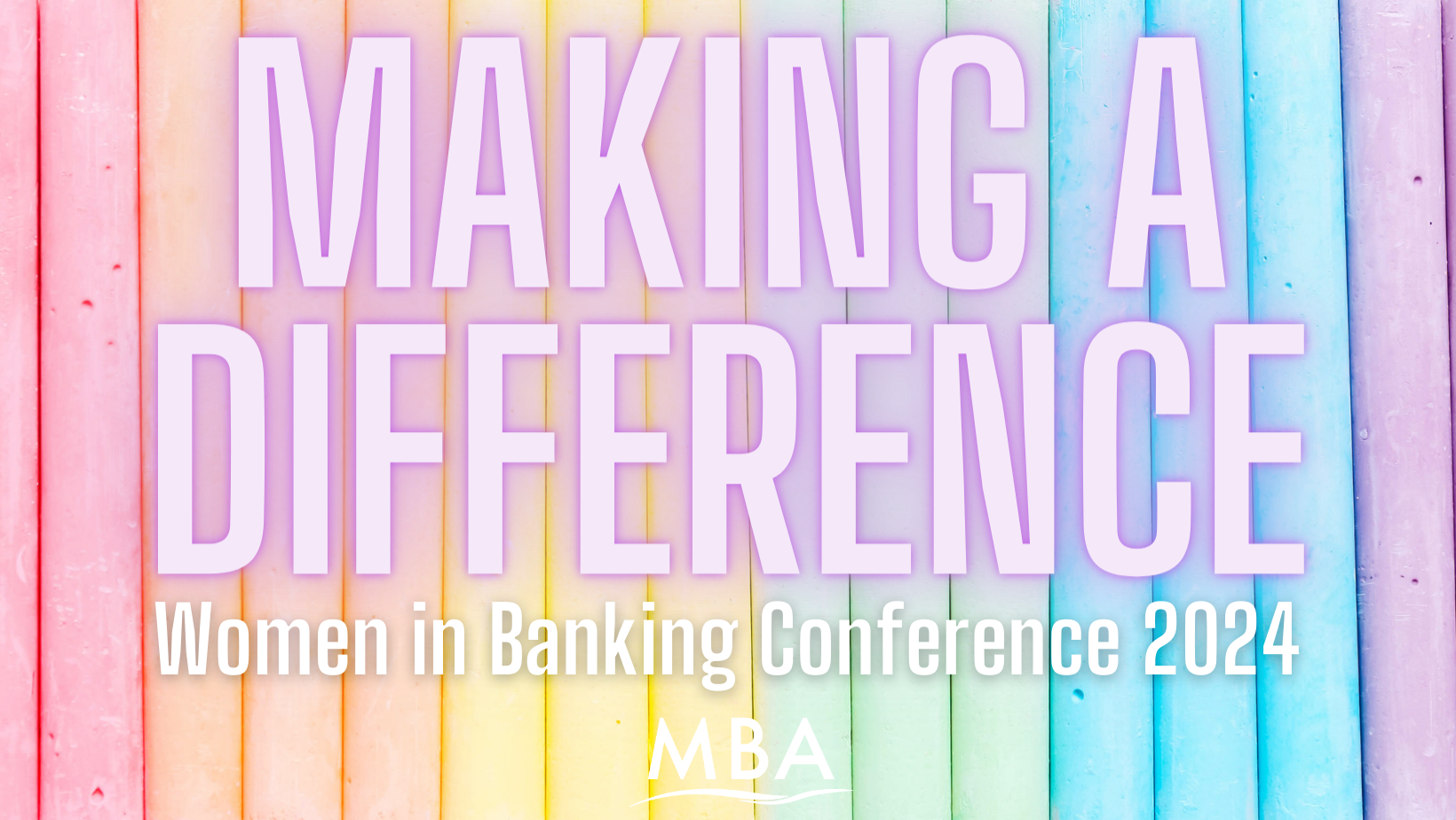 Women in Banking